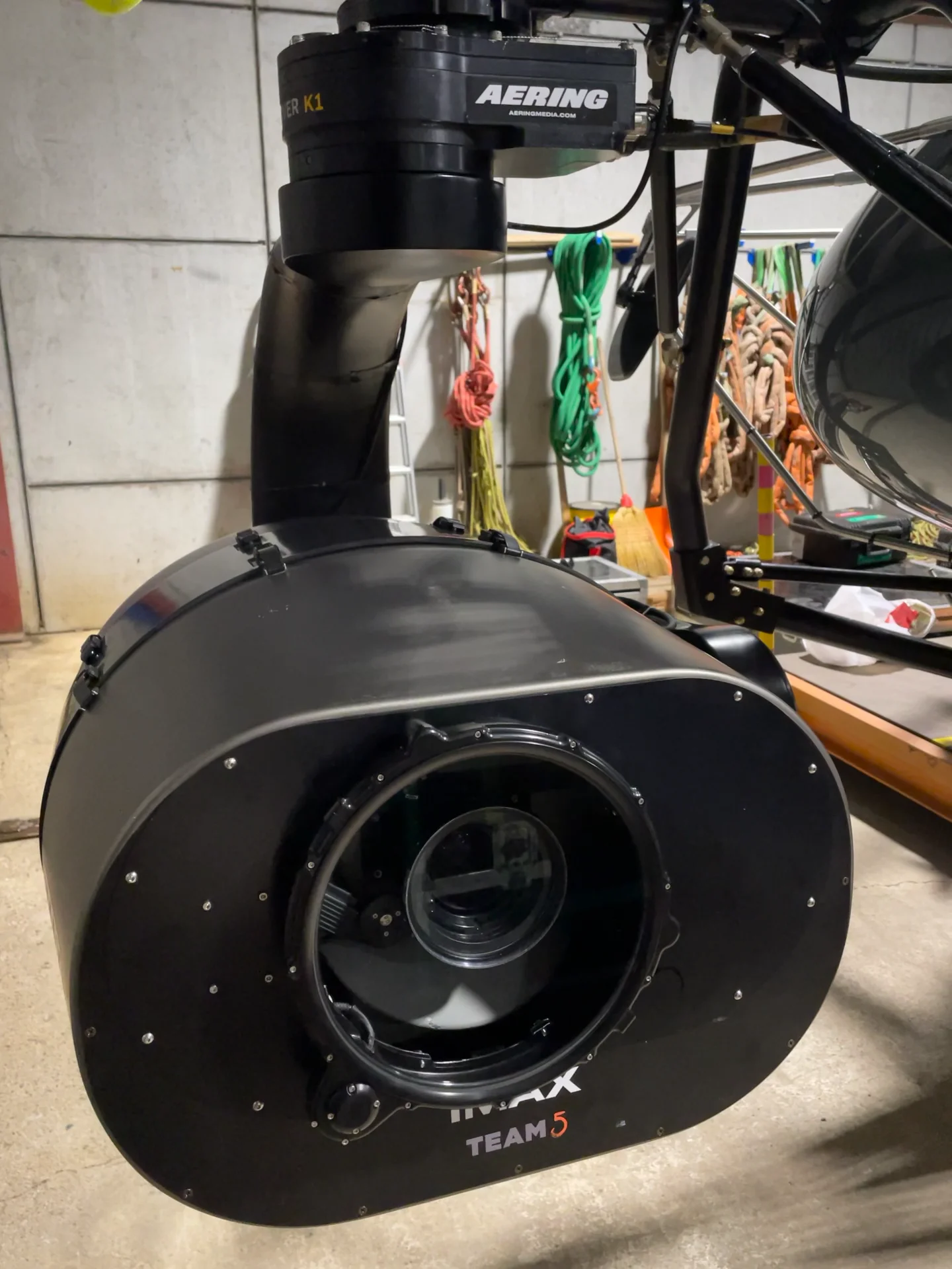 Oppenheimer_Reel_IMAX_#1 on Vimeo