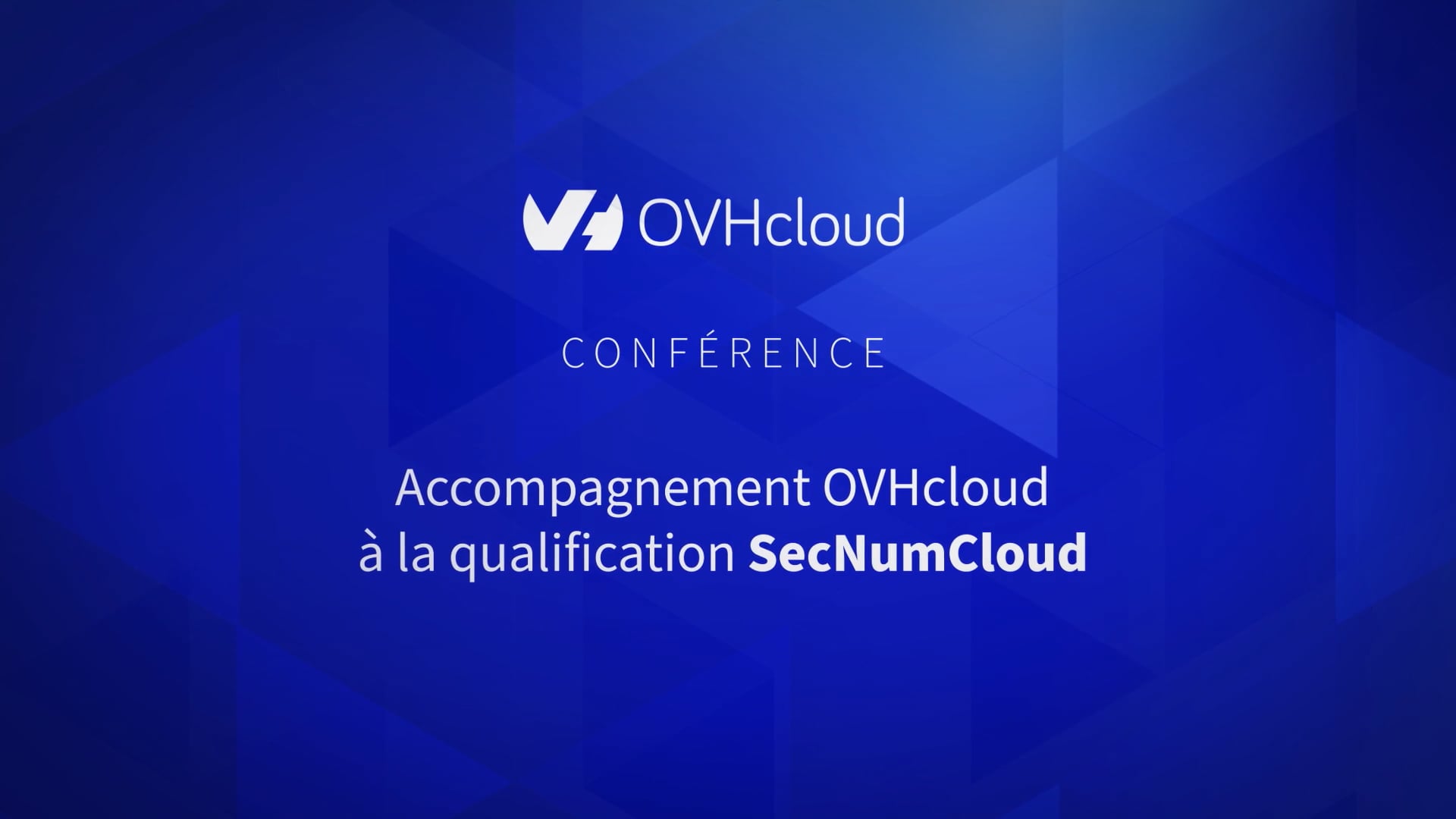 2023-01-conference_secnumcloud_ovh-wrap_up_v3 (1080p) on Vimeo