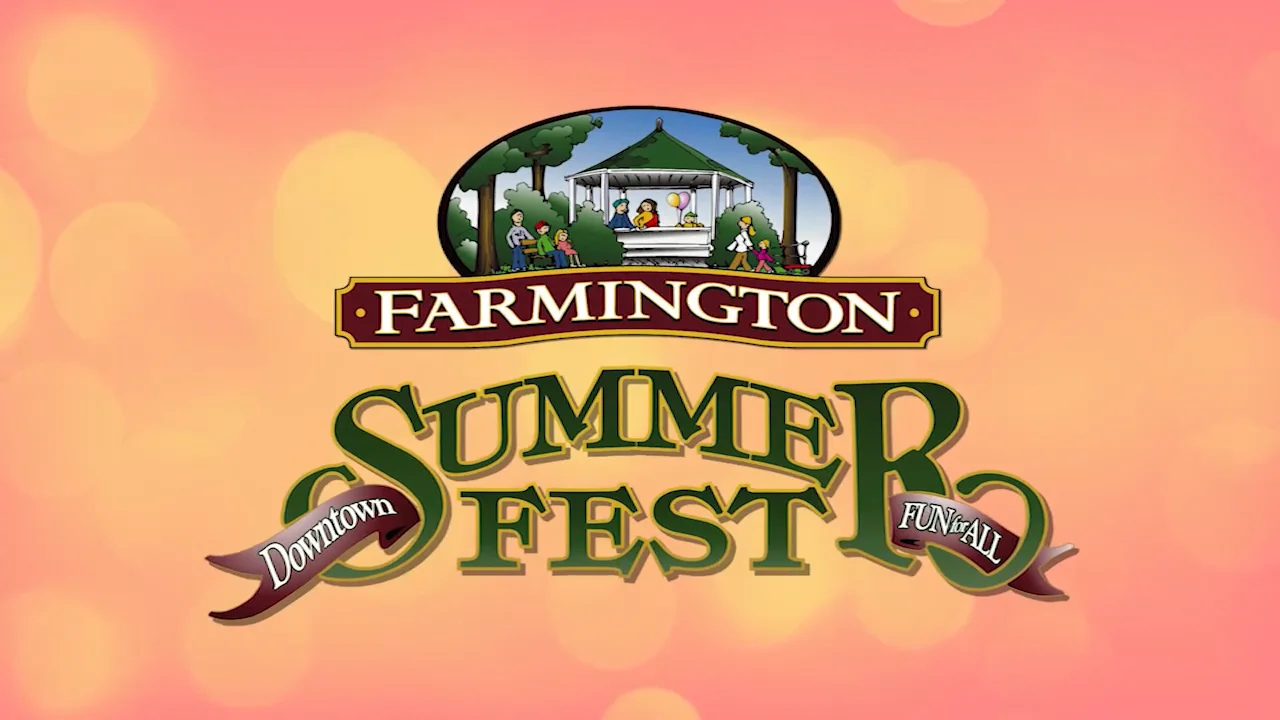 Summer Fest Promo 2023 on Vimeo