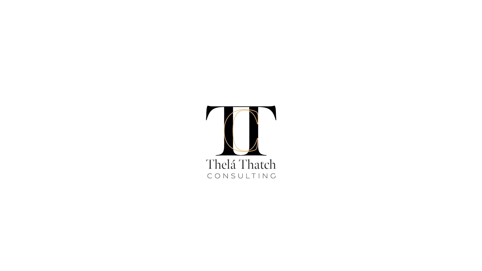 Dr. Thelá Thatch Speaker on Vimeo