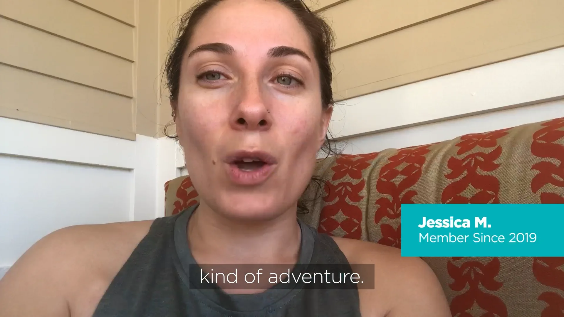 Try Something New With Hilton Grand Vacations on Vimeo