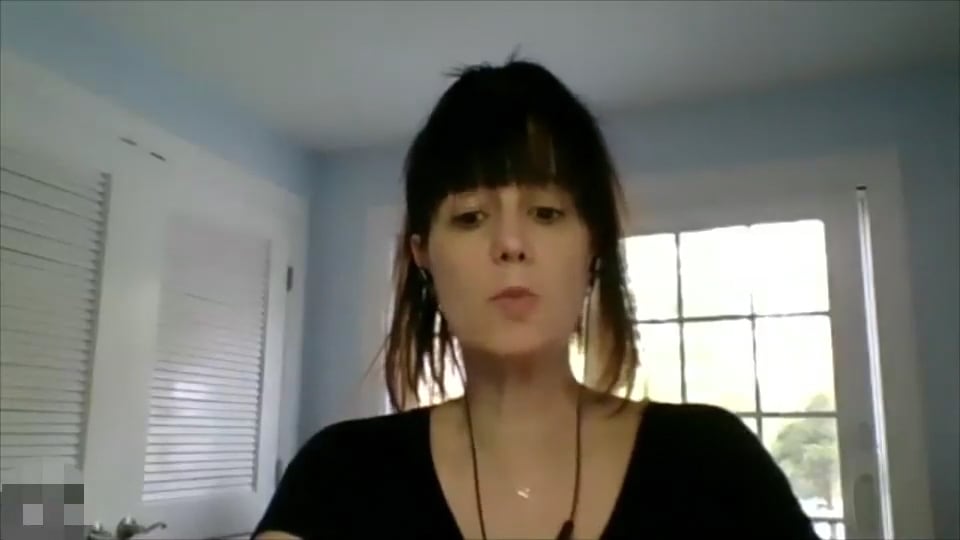 Watch AANE Skills Building: Working as a Team and Collaborating Online | Vimeo On Demand on Vimeo