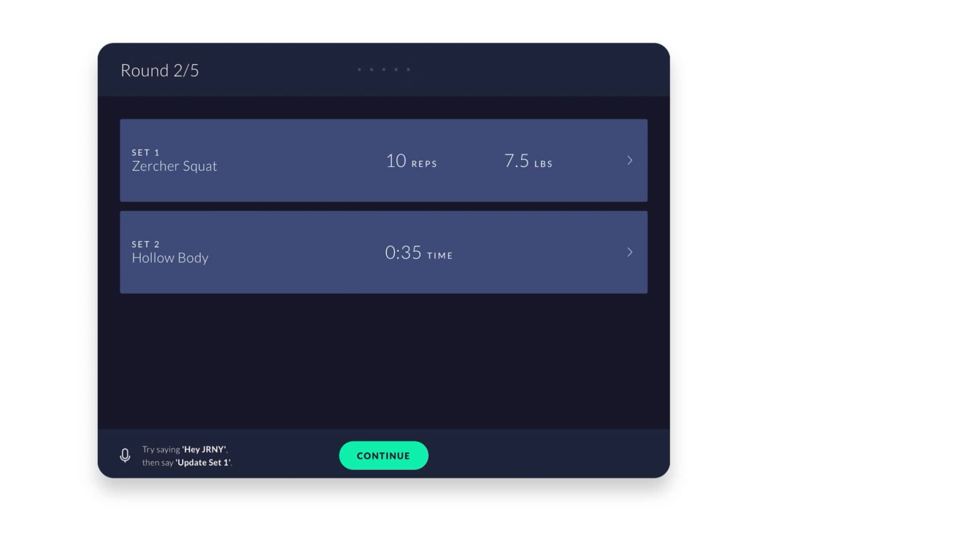 Nautilus-digital-UX-desktop on Vimeo