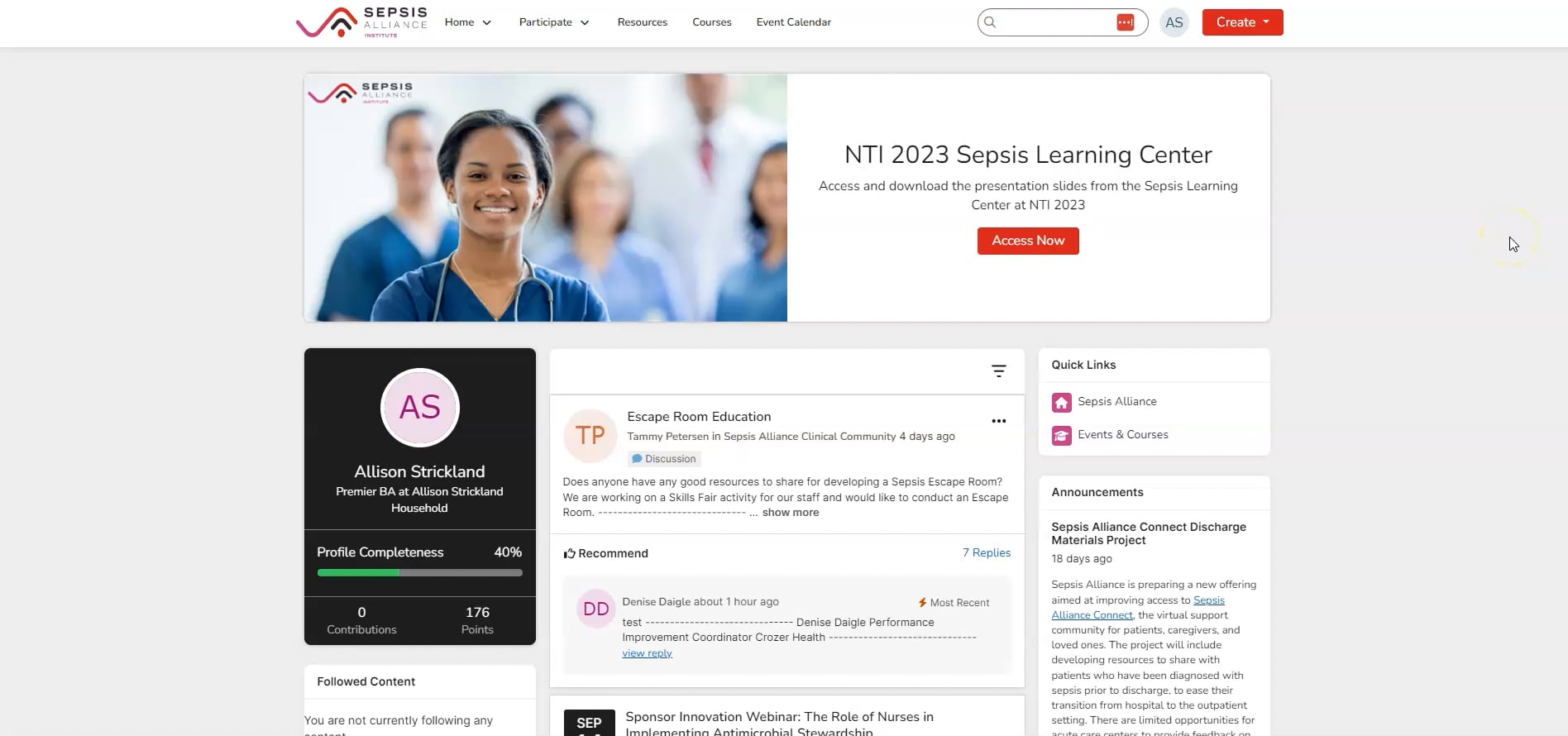 Adding a New Resource on Vimeo
