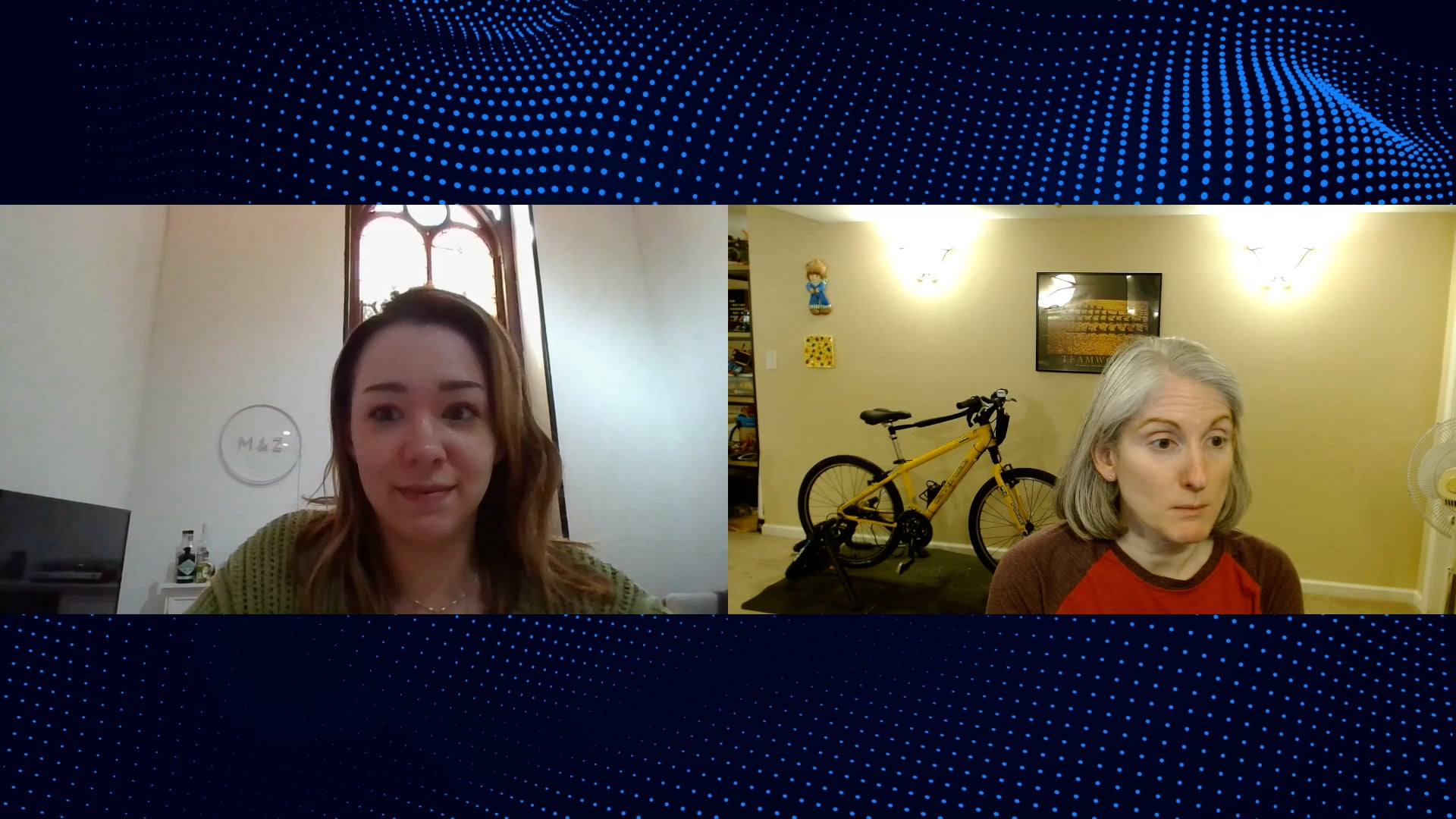 Practice CEU 2 - 2023-06-05 15:18:23 on Vimeo