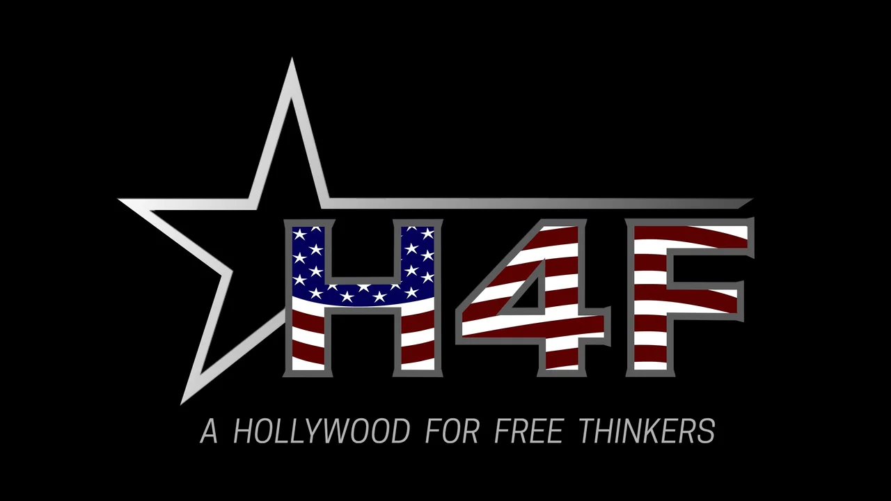 H4F Join Us Video on Vimeo