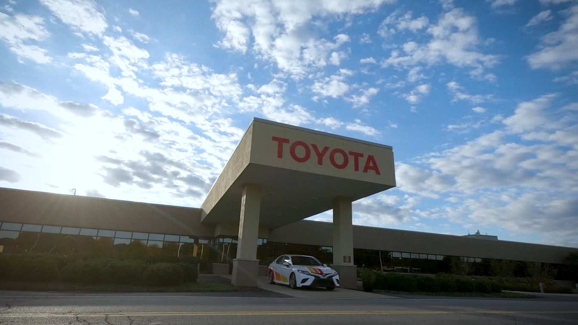 75657 TMMWV_TOUR_VIDEO_V1 on Vimeo