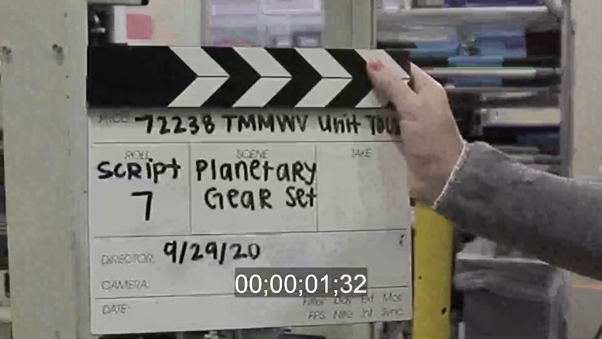 72238_093020_BROLL_Video_VRF on Vimeo