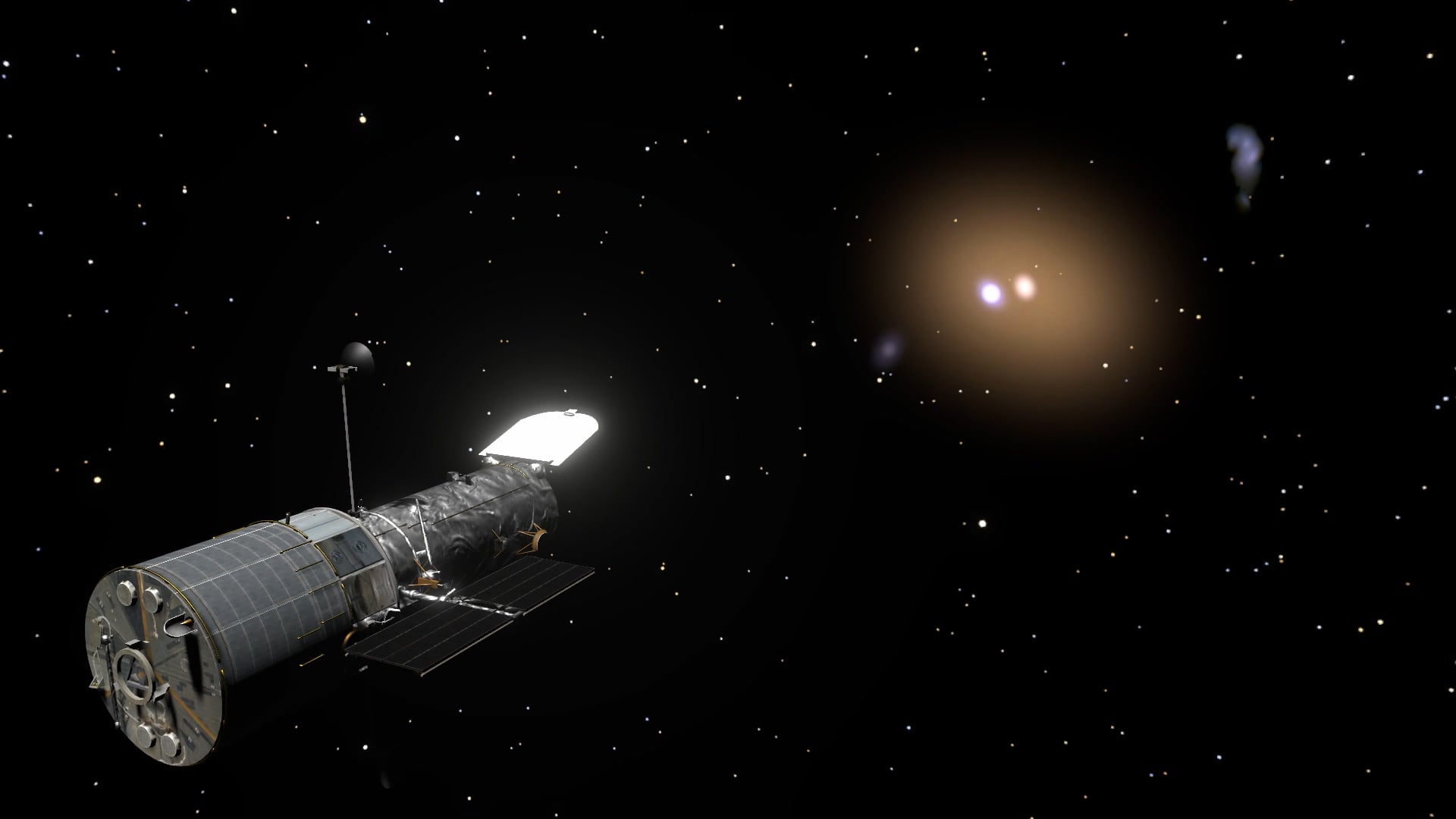 HST_quasar_lensing_without_labels on Vimeo