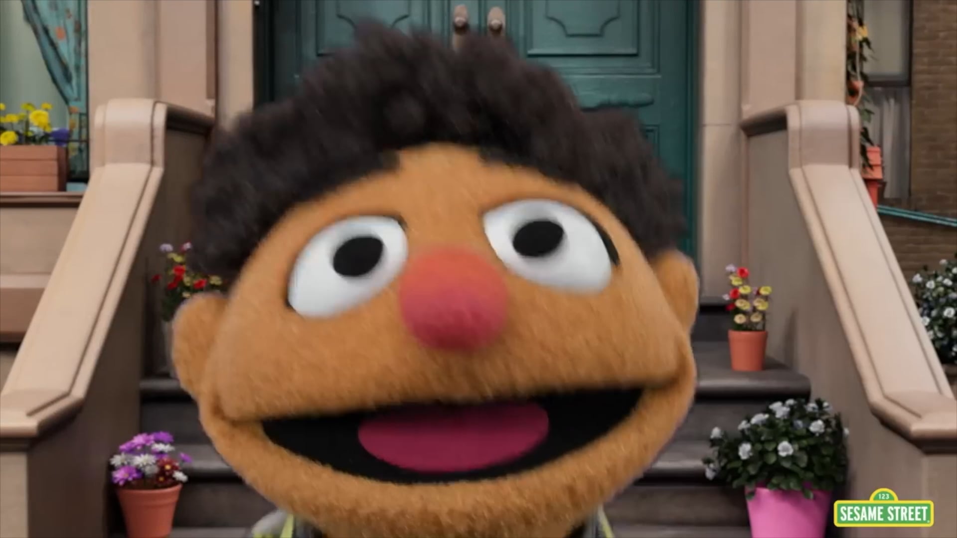 Bradley Freeman, Jr.