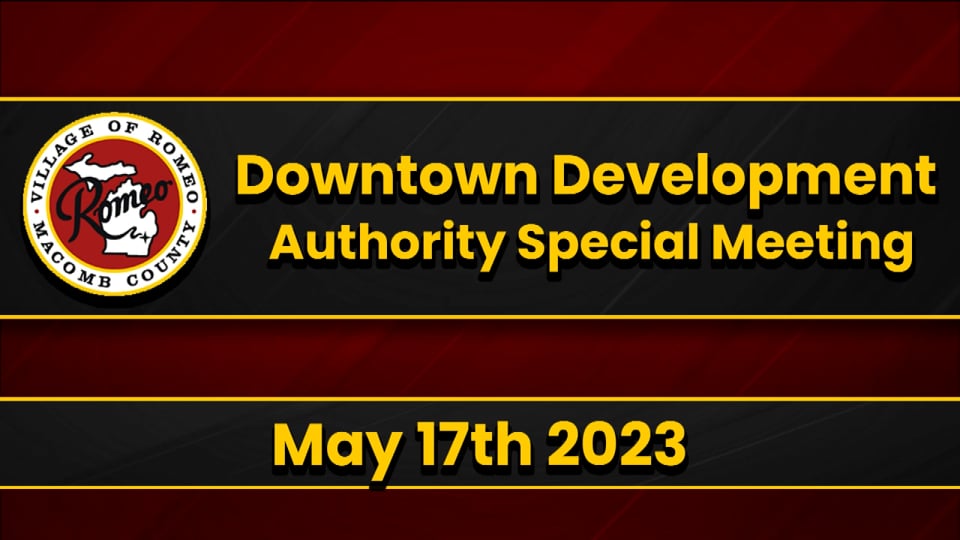 THEMITT.TV | We are your voice in the community