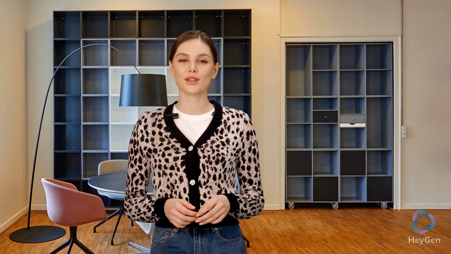 Review Responder on Vimeo