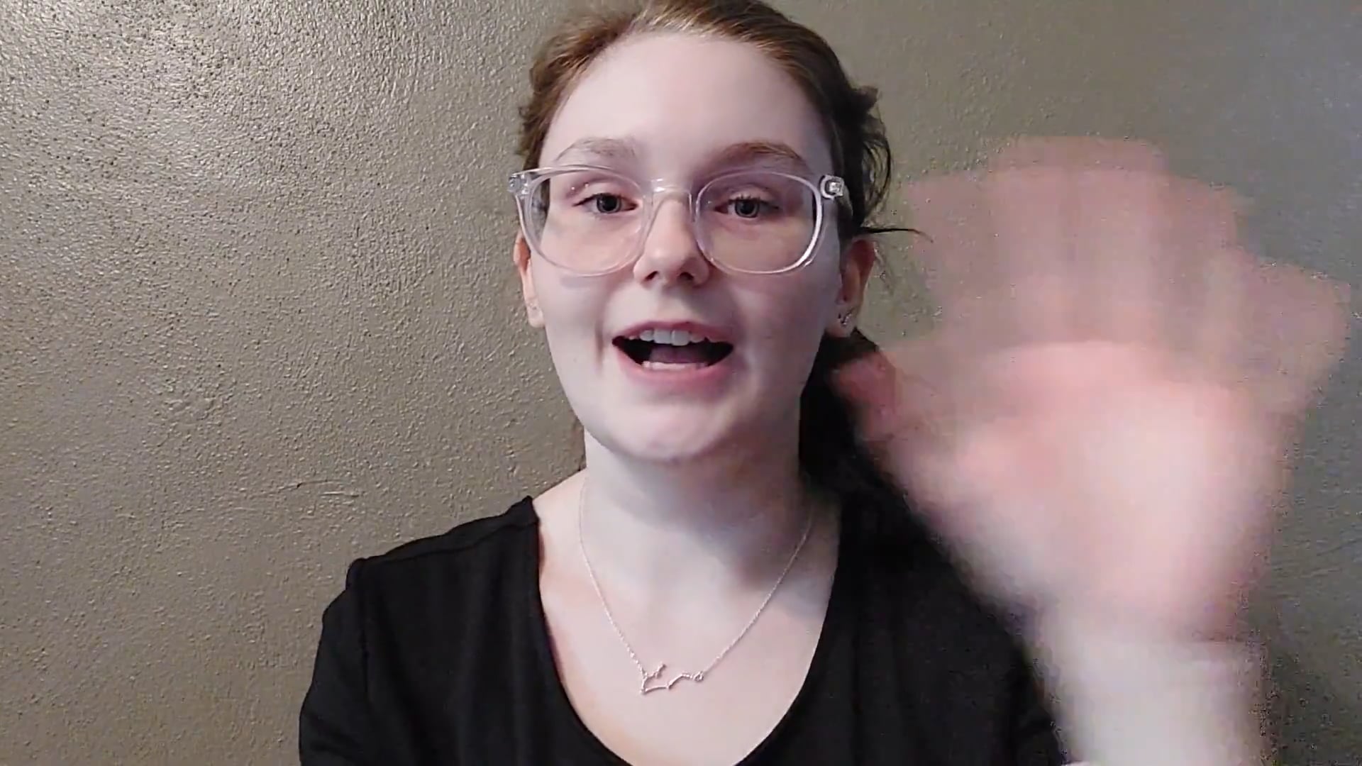 Preply Tutor Video Introduction on Vimeo