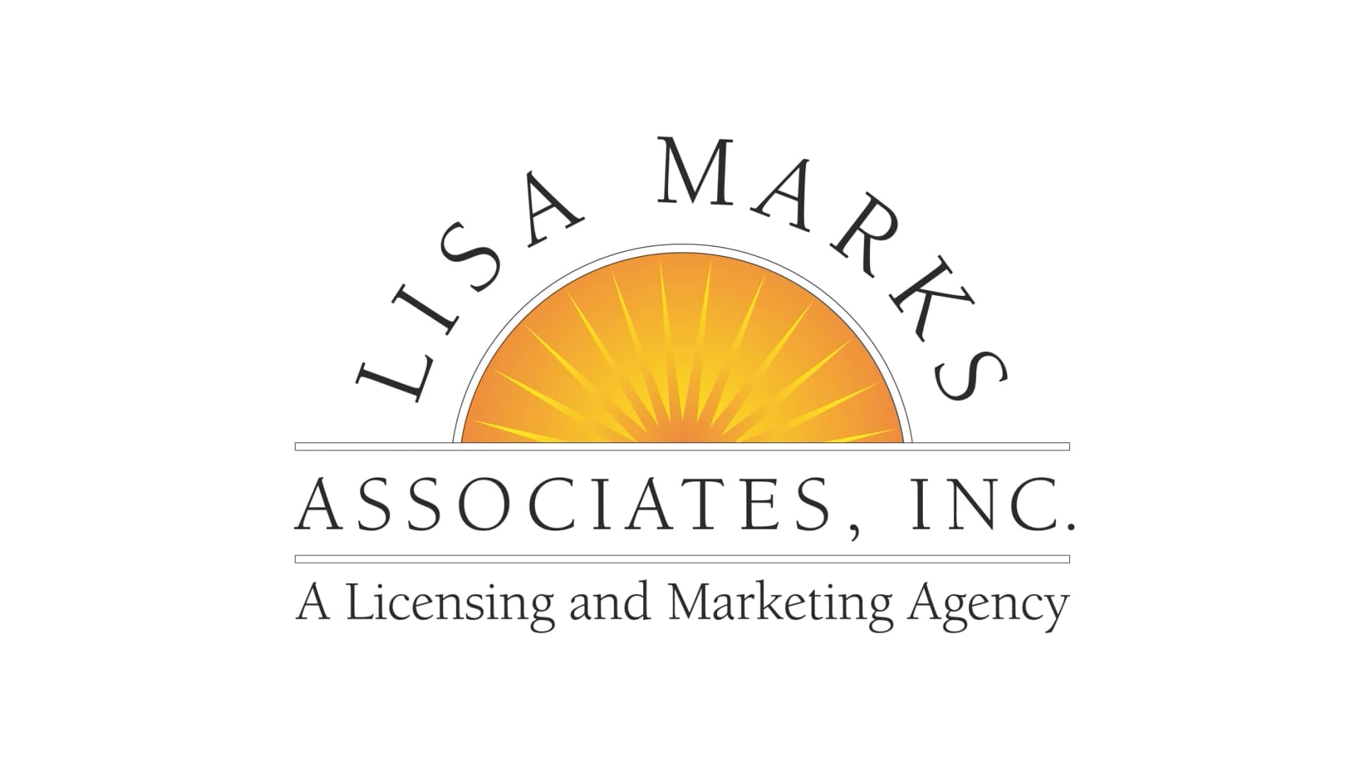 Lisa Marks_Final on Vimeo
