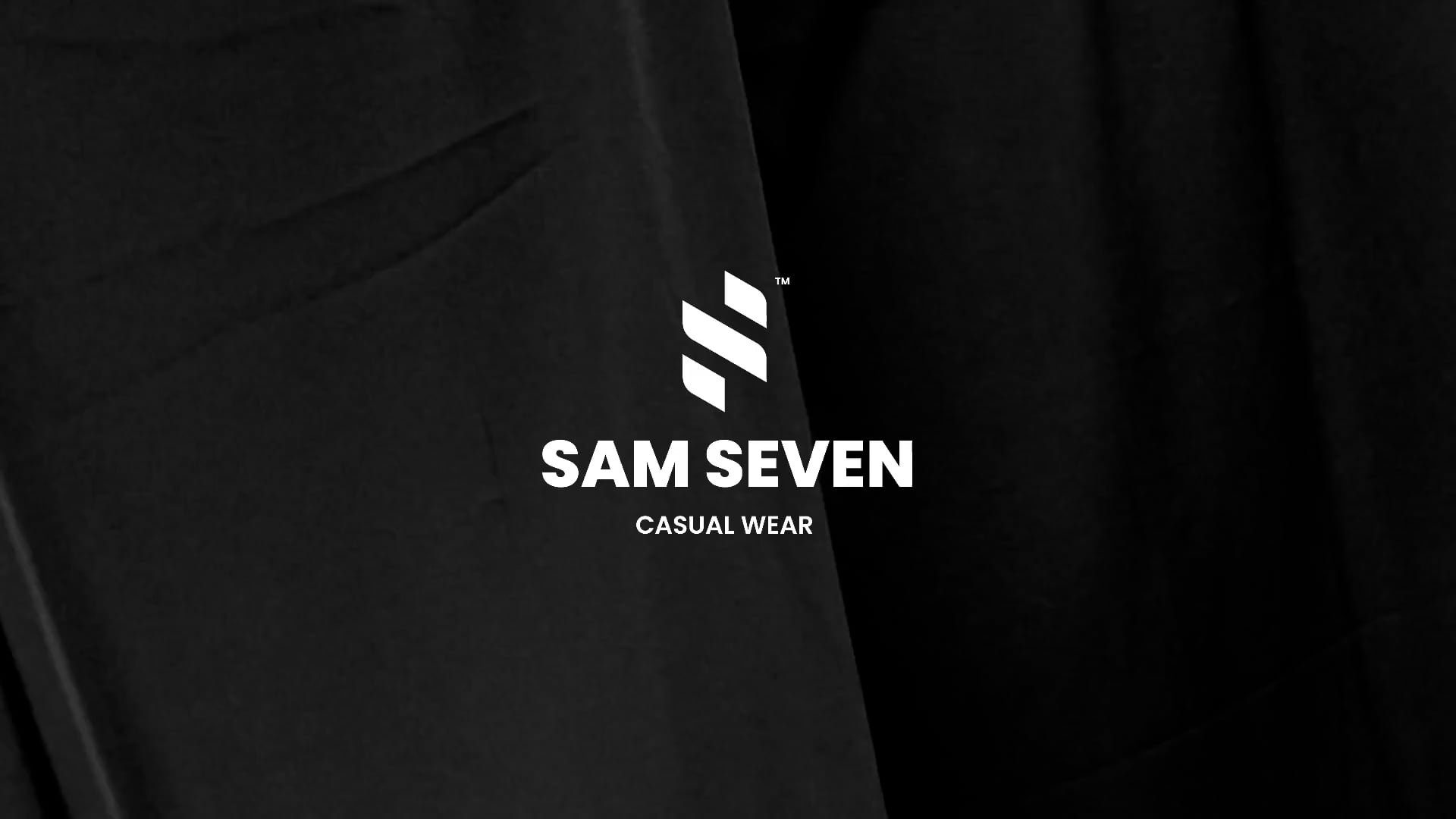 Sam Seven on Vimeo
