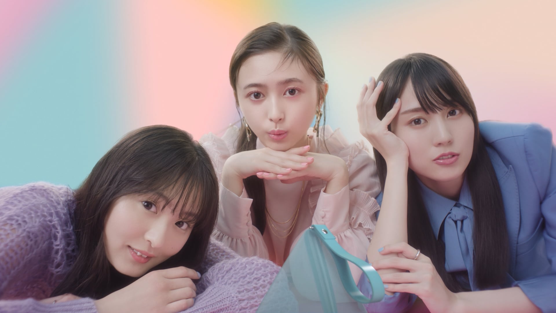 Masion KOSE TVCM _ mymits 30sec on Vimeo