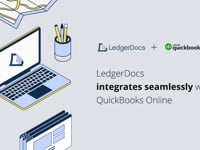 Video Gallery I LedgerDocs