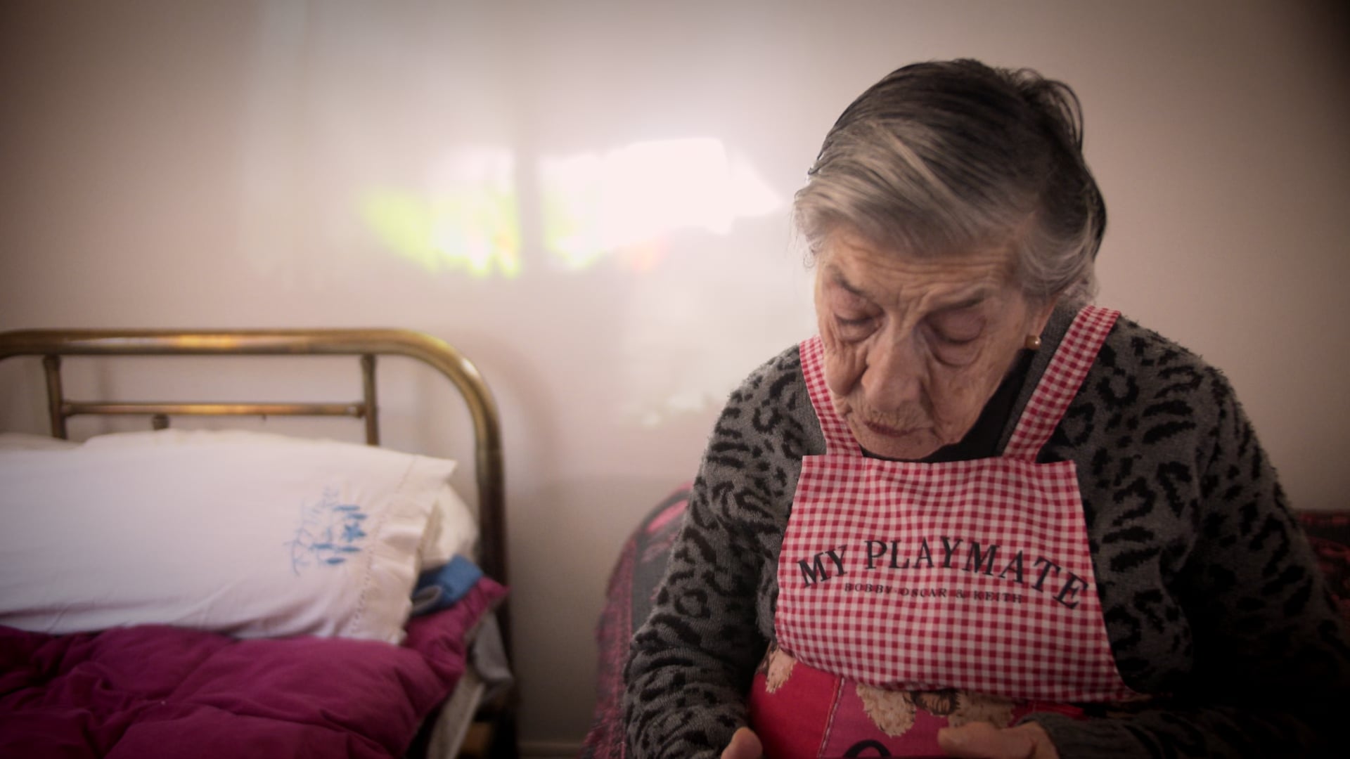 JUAN LA FUZZ - CHUMINGA on Vimeo