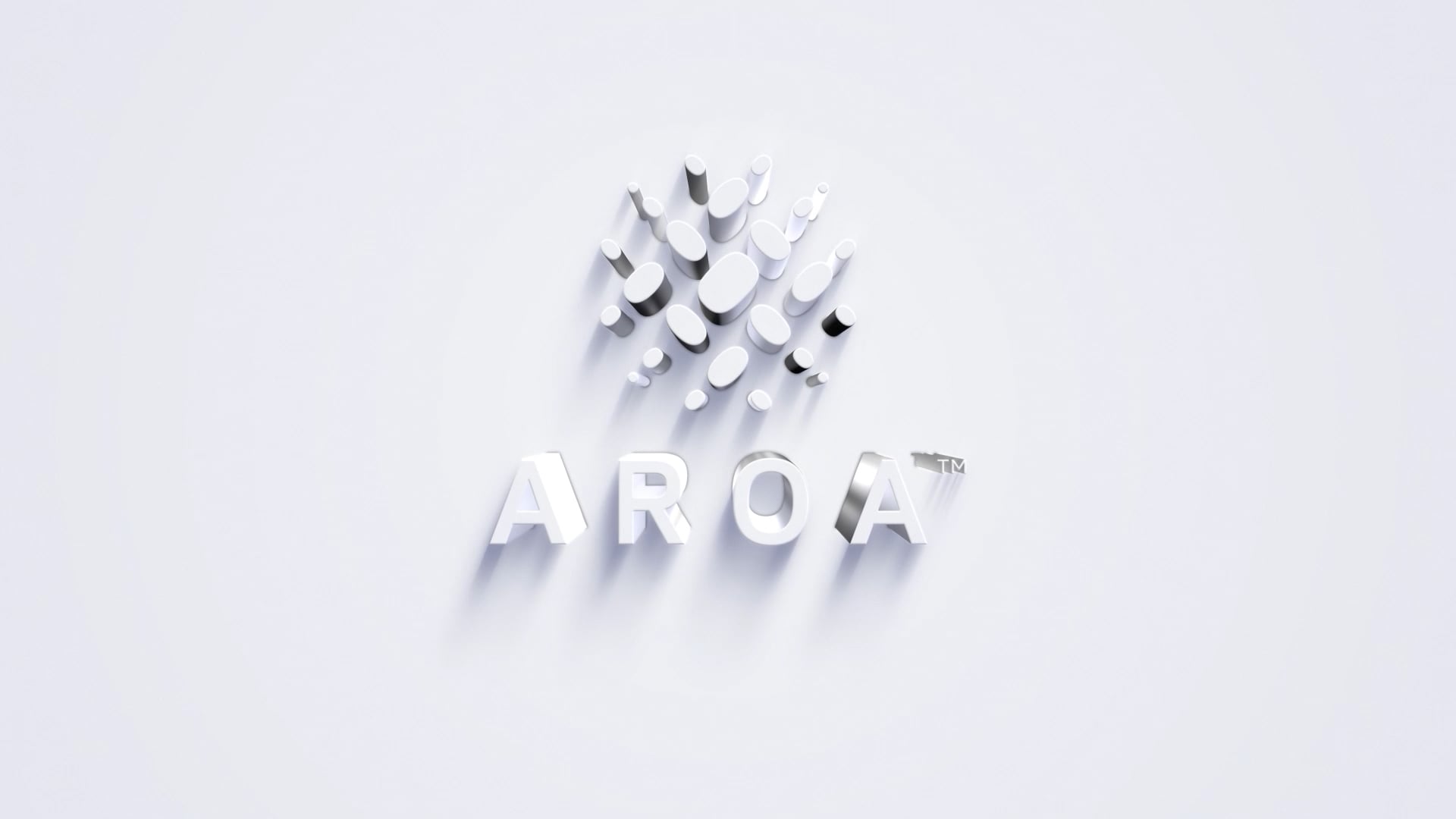 AROA ECM™ – Mode of Action Animation on Vimeo
