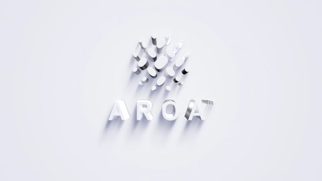 Endoform™ | AROA