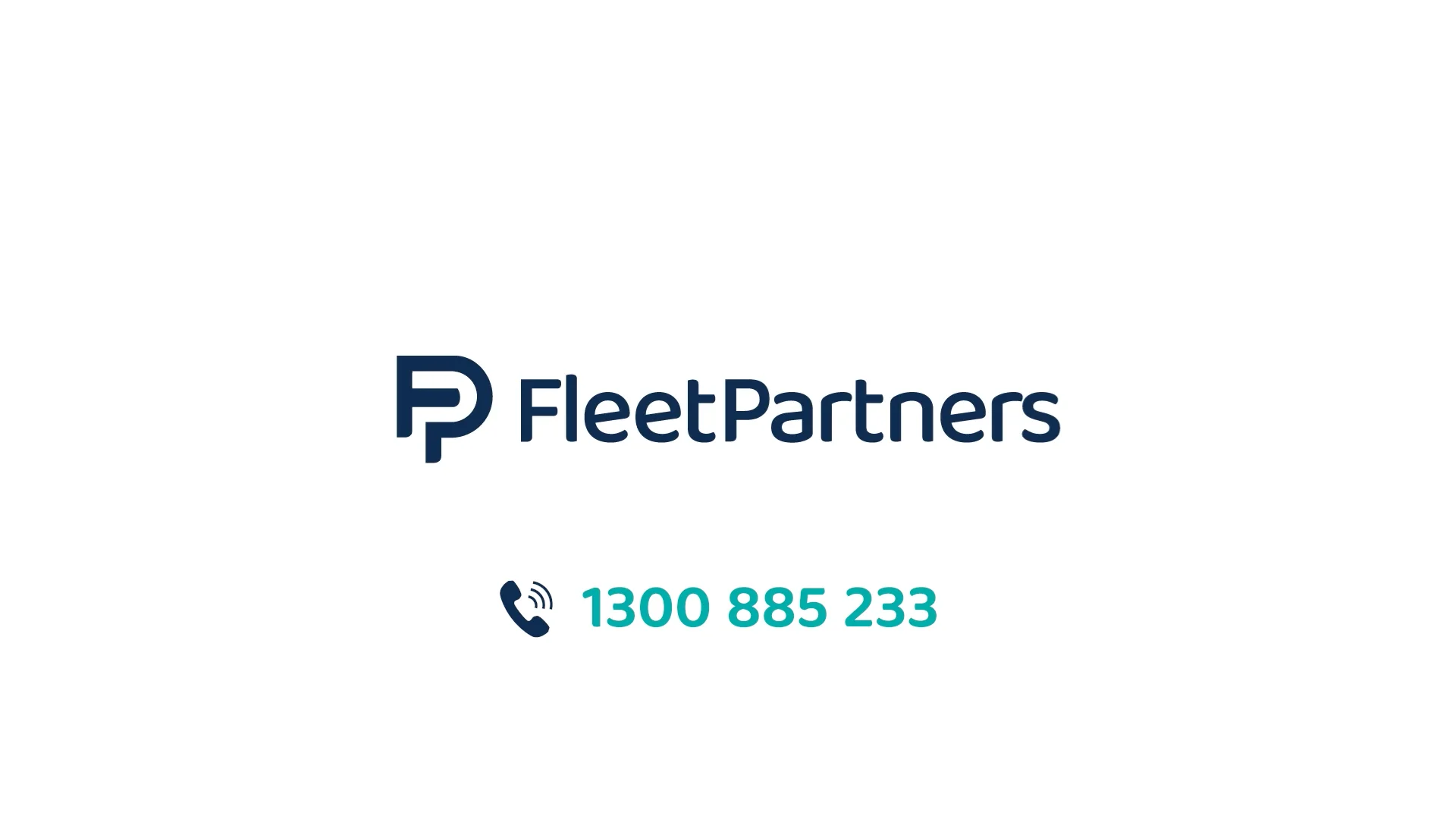 Fleet Partners - Shorter Version_(FINAL - Subtitles) on Vimeo