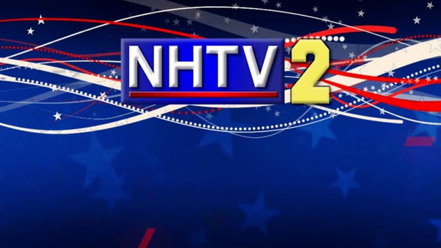 NHTV On-Demand Videos on Vimeo