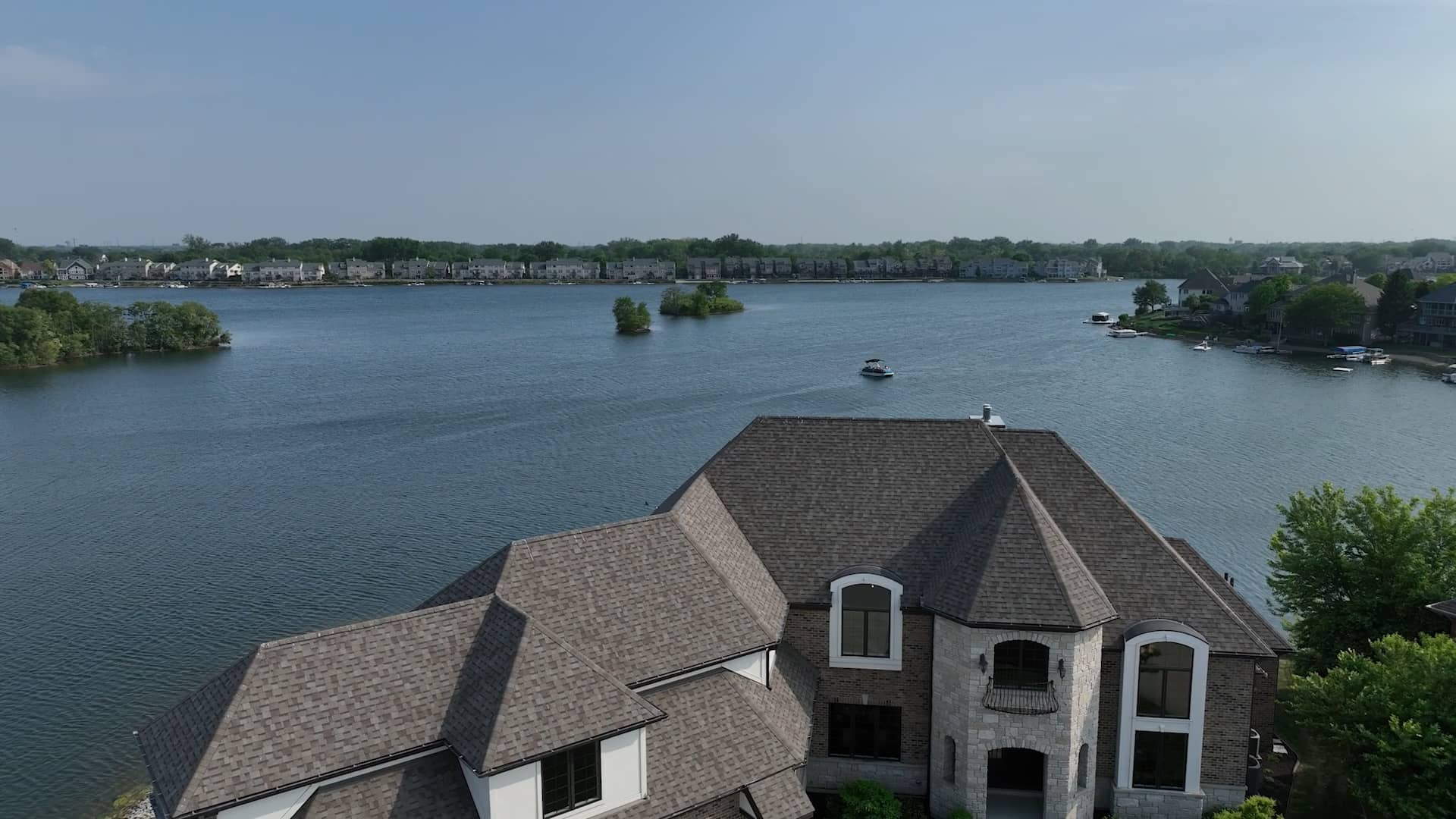 13132 Blue Heron Cove | Plainfield on Vimeo