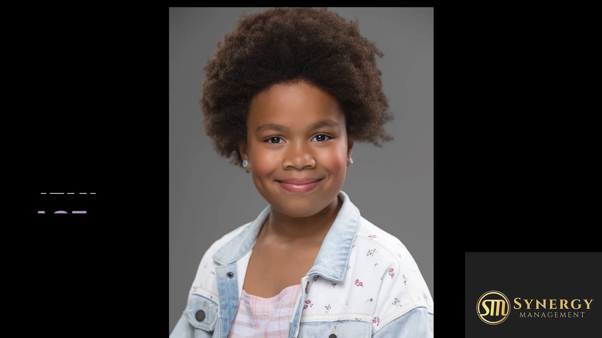 Jemi Basoka_Synergy_Intro_1 on Vimeo