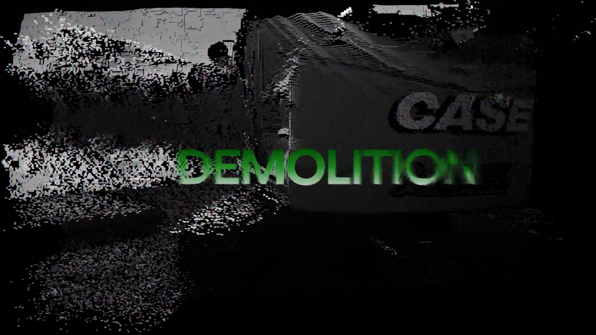 Amack Excavating - AOWMA Septic Systems, Trucking, Excavating