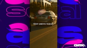 CRITICA Video Design Analysis | DesignRush