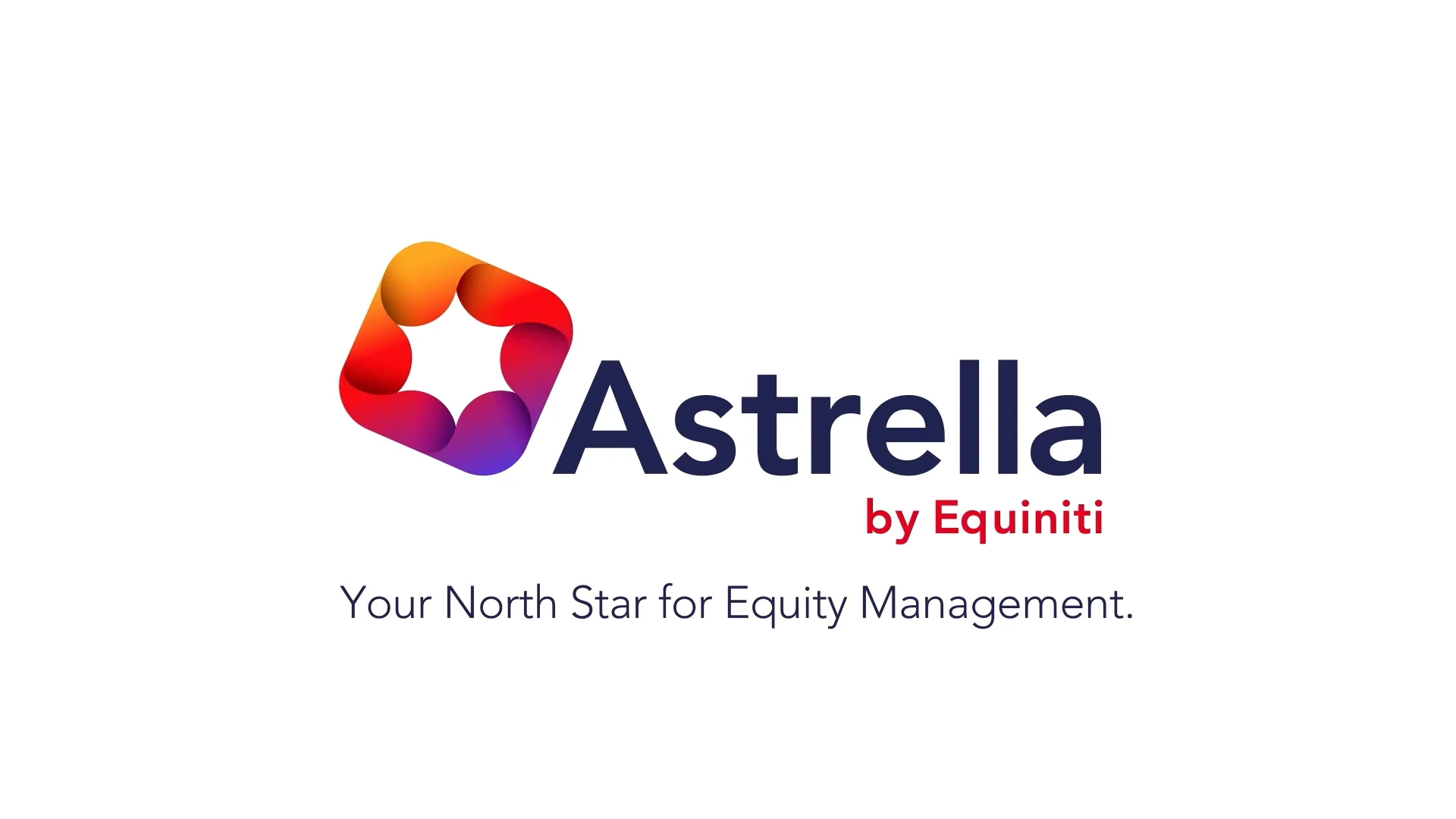 Astrella Website Overview Video on Vimeo