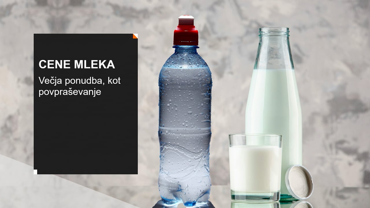 Video novice ob 13. uri – Novice Svet24