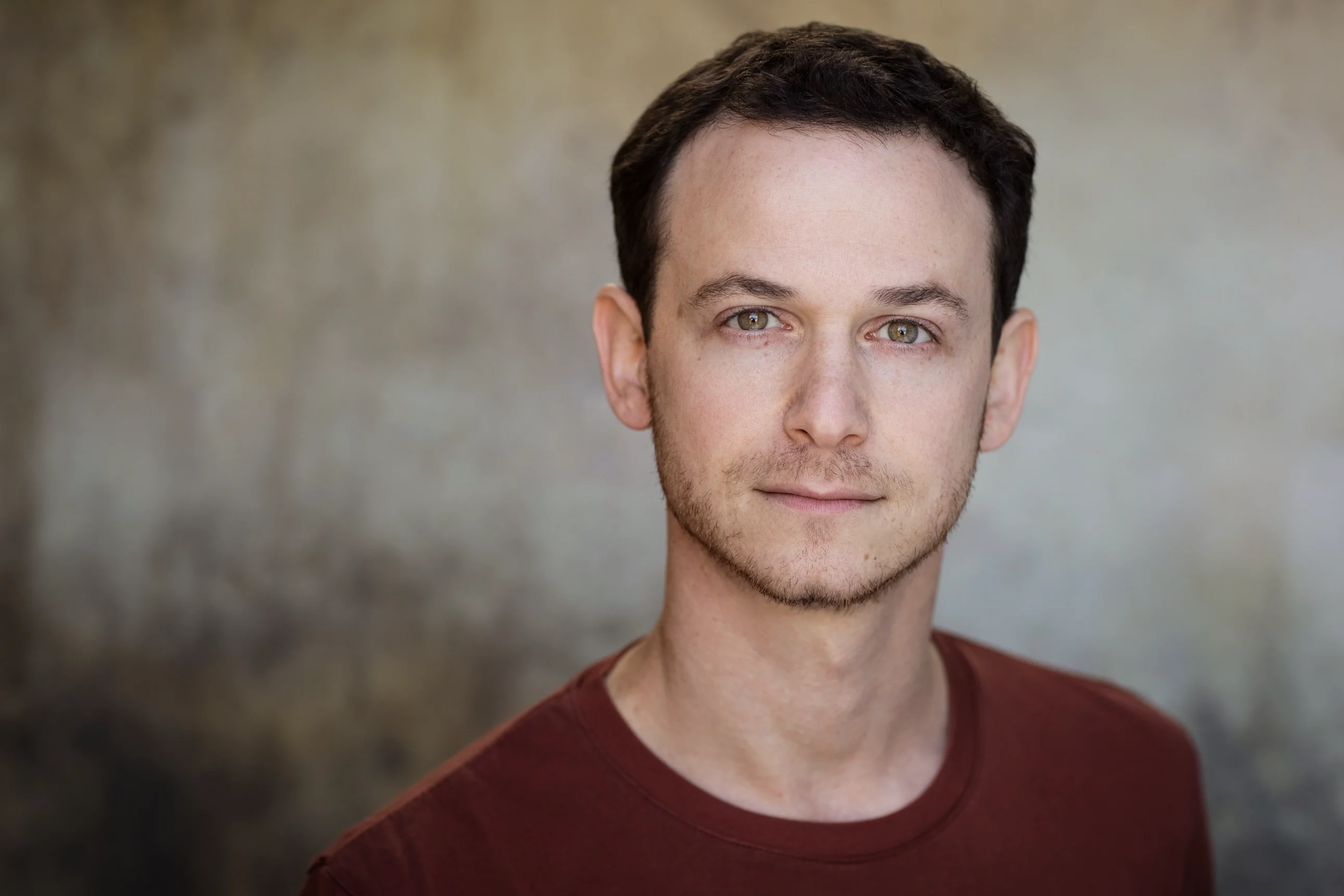 AARON VODOVOZ on Vimeo