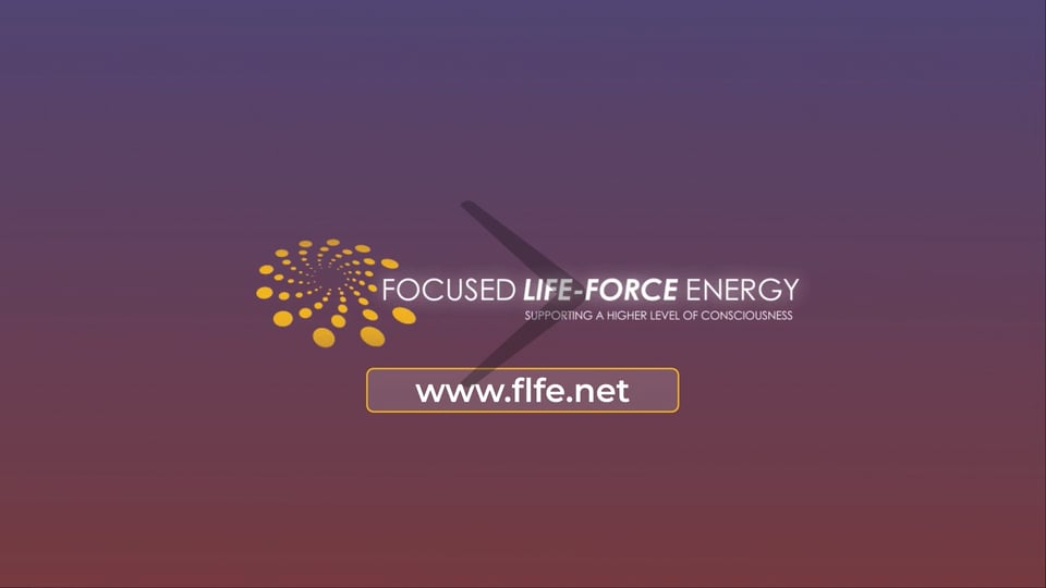Focused-life-force-energy-video_Draft_05 on Vimeo