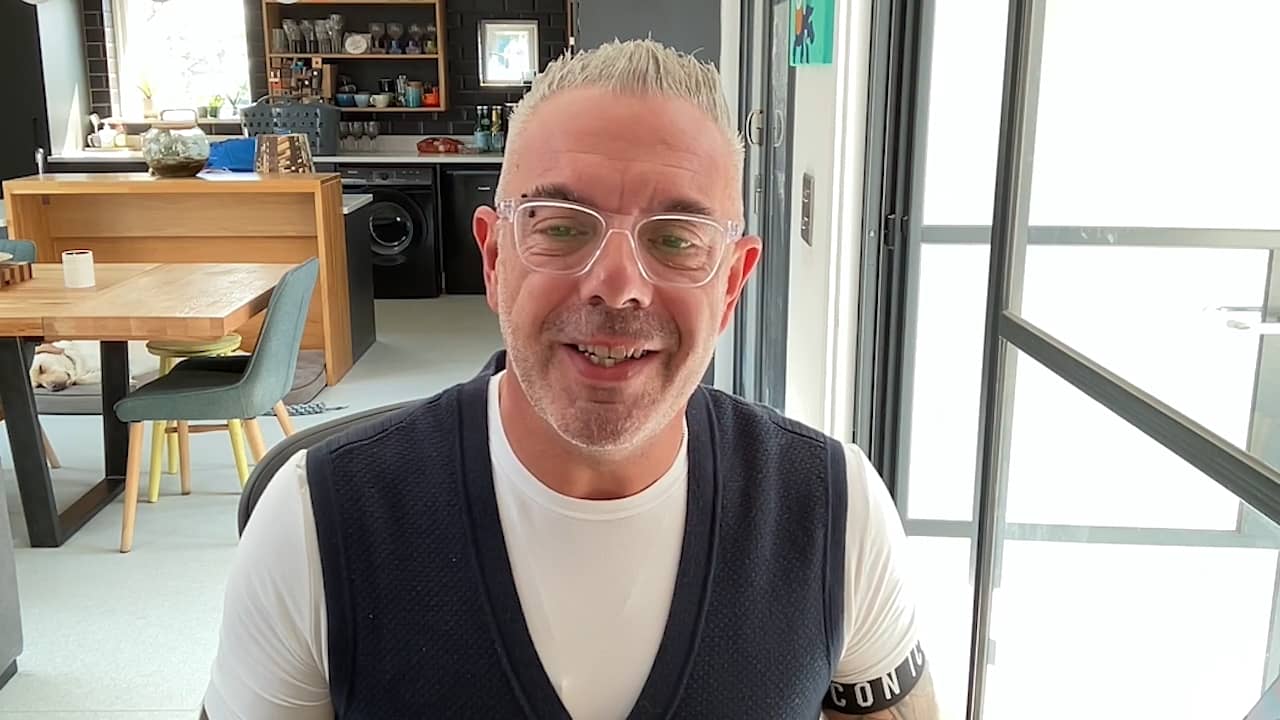 Garry Ratcliffe is speaking at Driving an Efficient and Sustainable ...