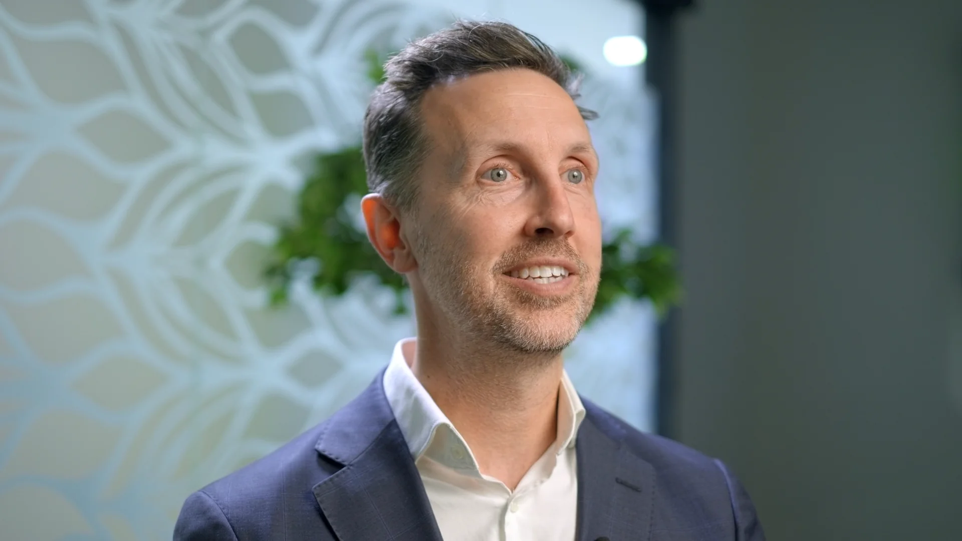 Vid 12 - Introduction to Head and Neck Surgery on Vimeo