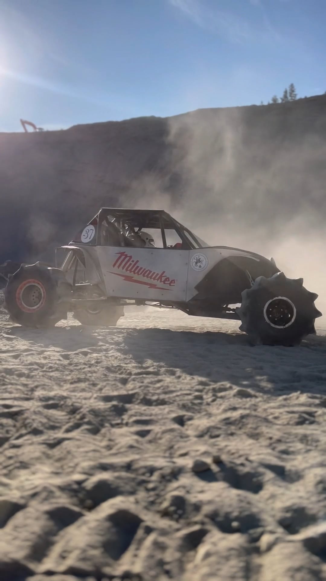 Rollan Racing - Hønefoss -pt.1 on Vimeo