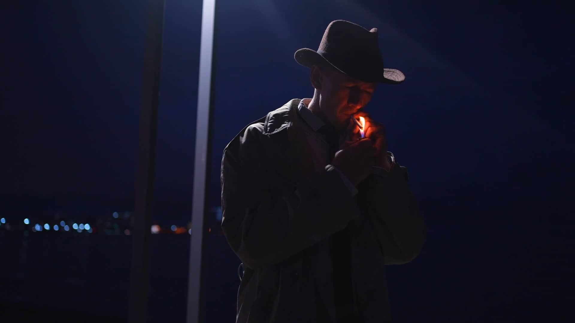 Body Count - A Danny Diamond Erotic Mystery Audiobook on Vimeo