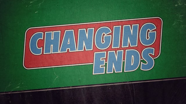 Thomas Perrett: Comedy Editor on Vimeo