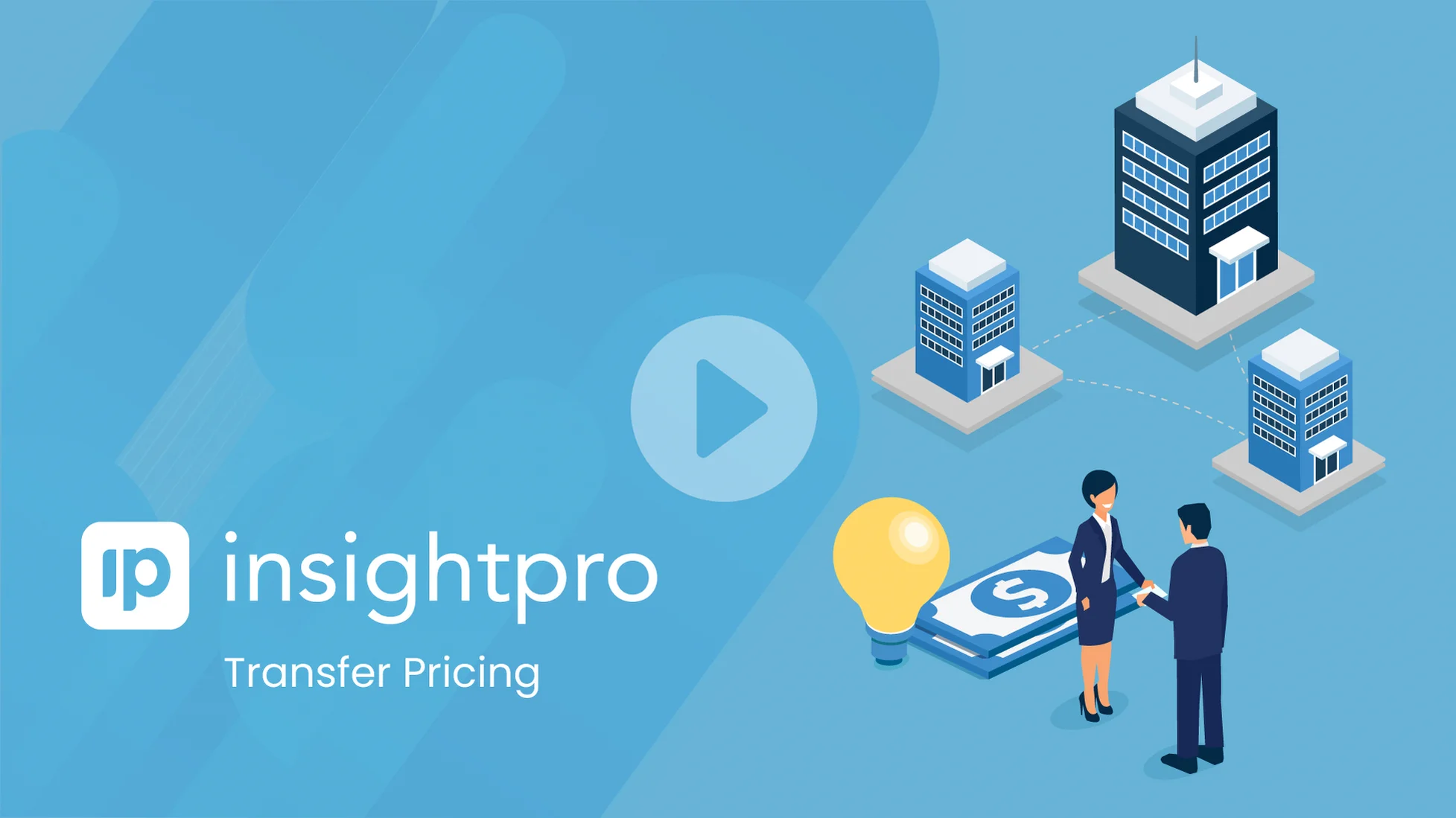 insightpro (EN) on Vimeo