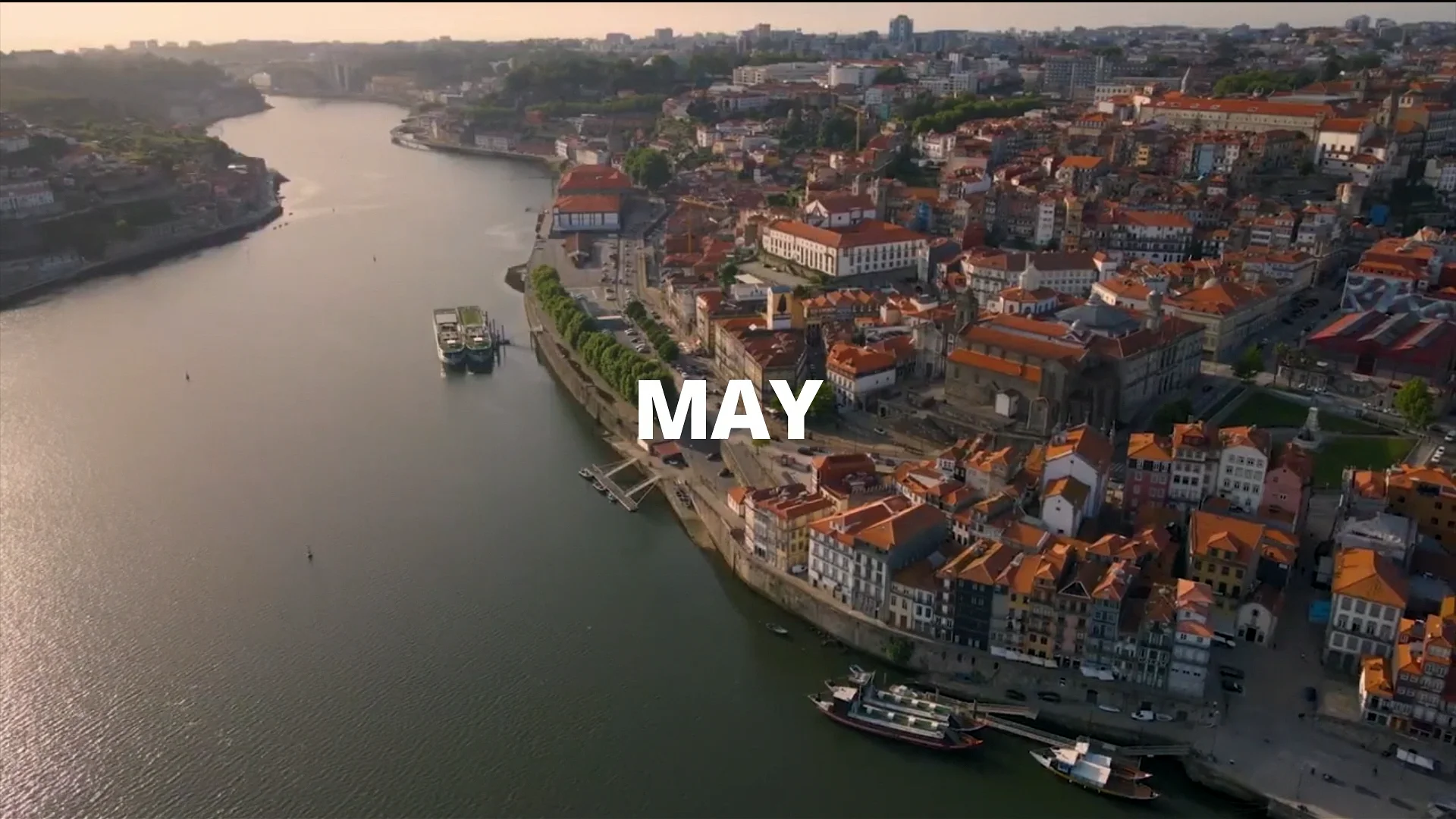 EAED Porto 2024 on Vimeo