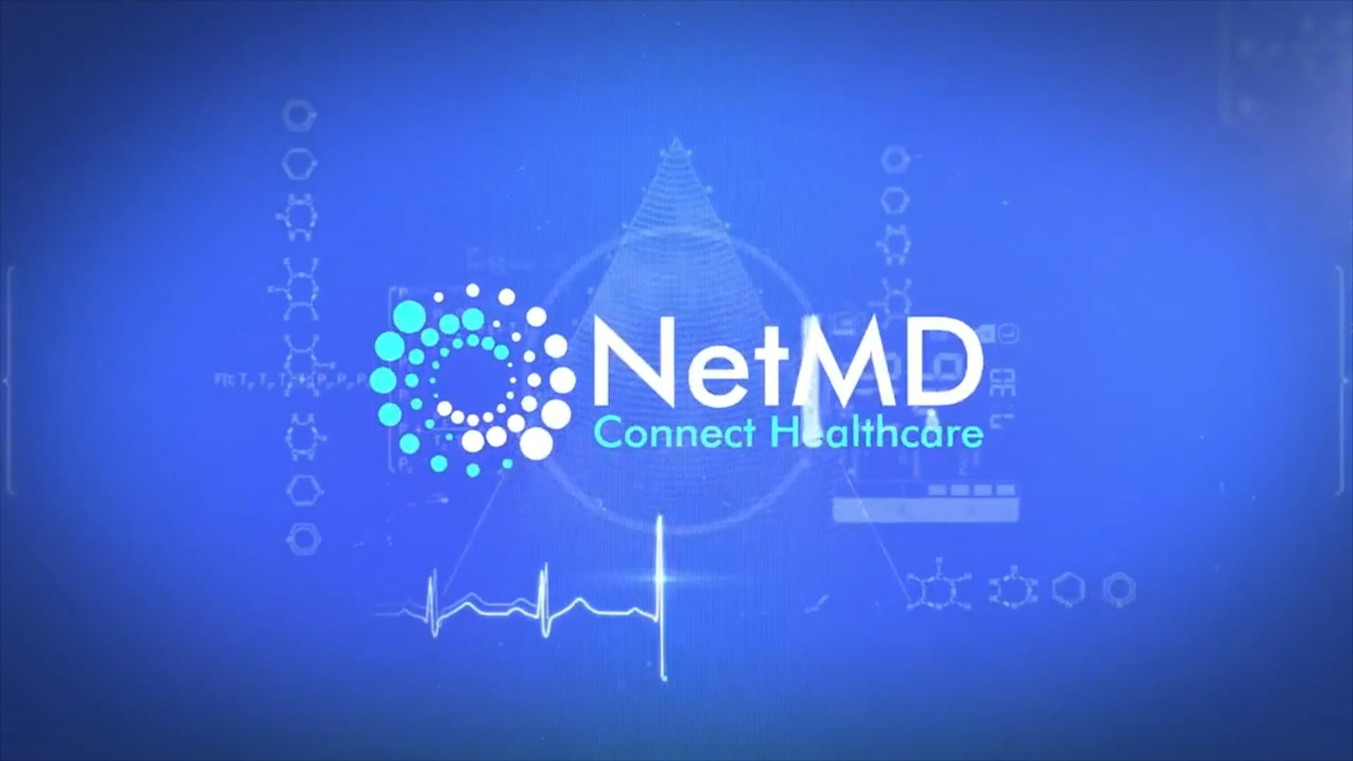 Evaluación y manejo inicial de la pareja infértil - Dra. Lorena ...