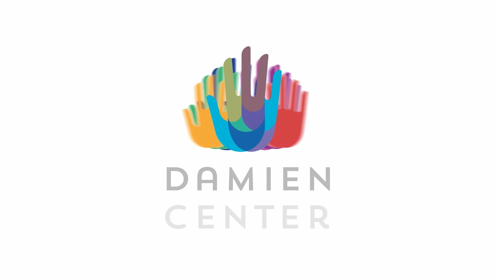 Damien Center Virtual Tour - 26 N Arsenal on Vimeo