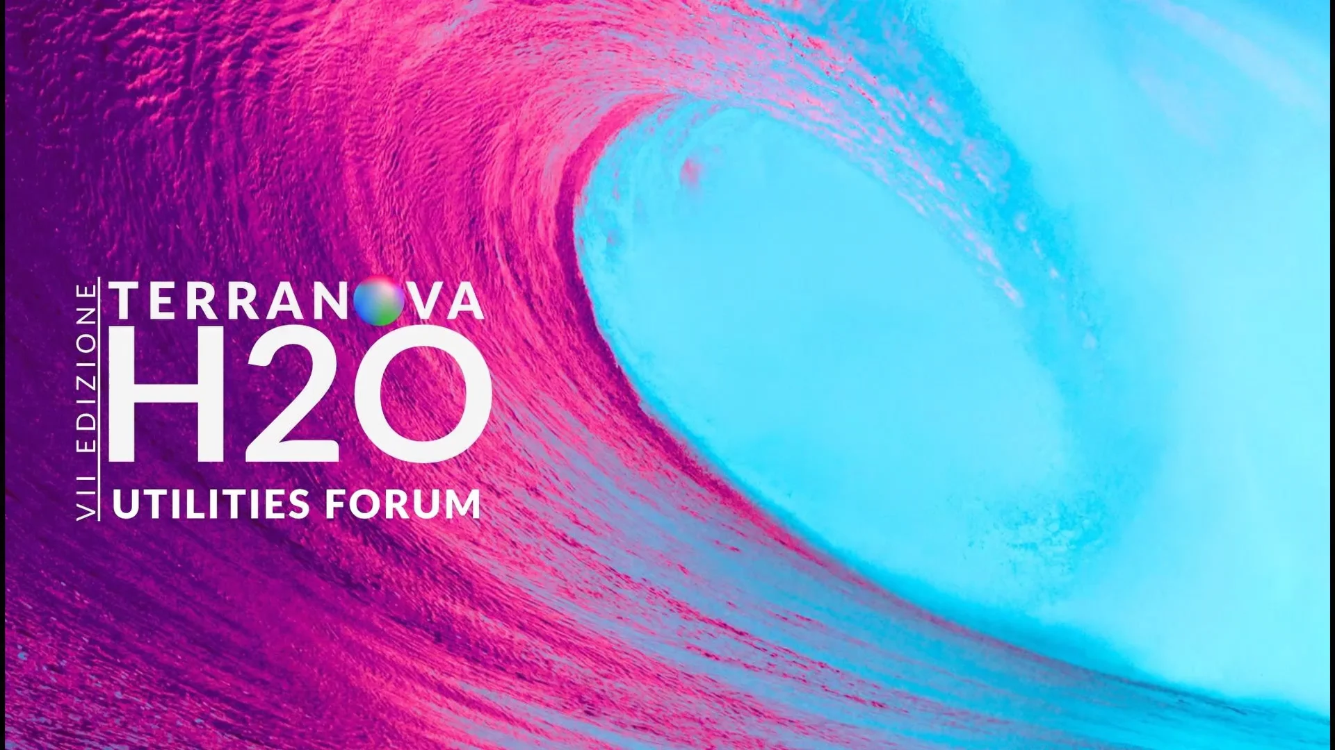 H20_Simona_Storti on Vimeo