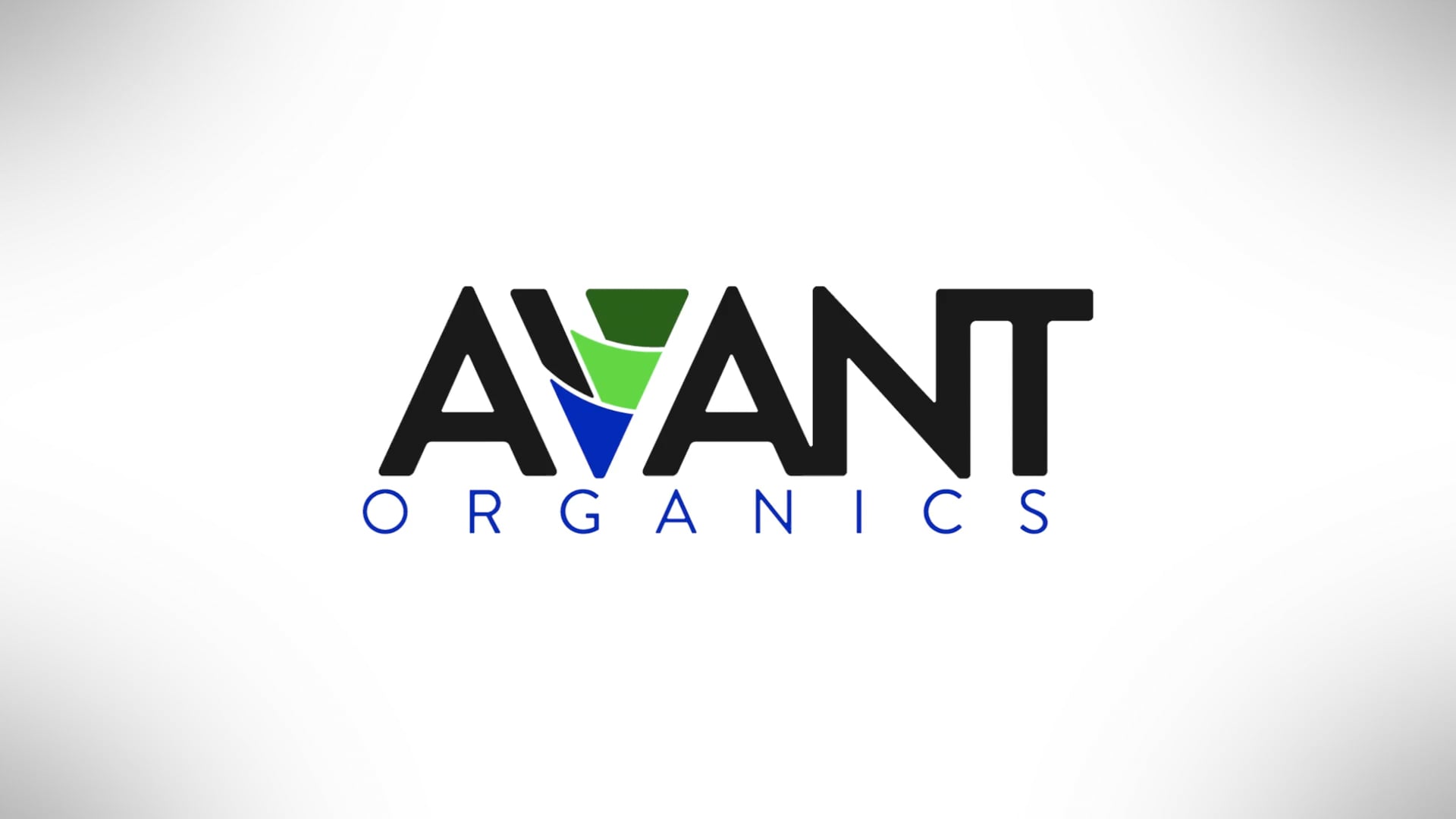 Avant Logo Animation on Vimeo