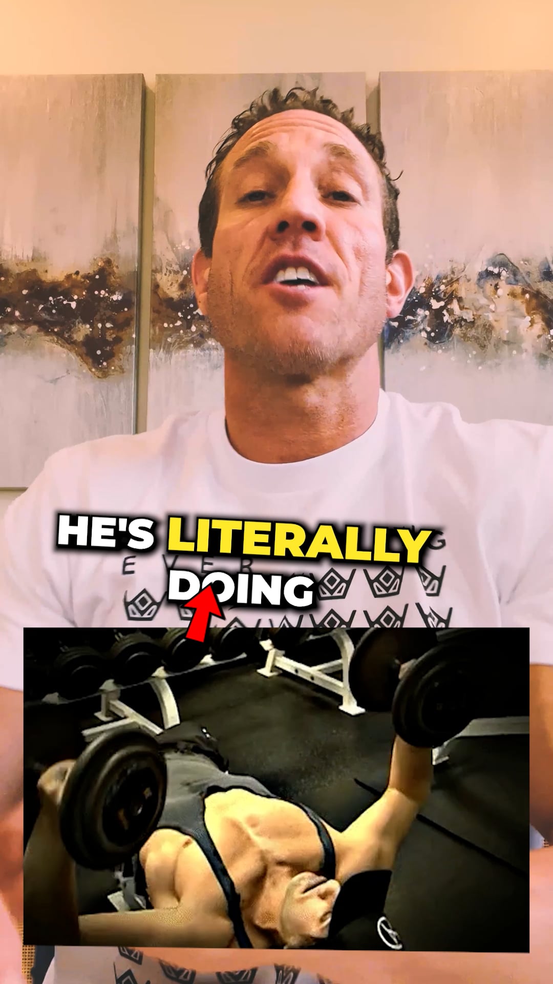 Reel Video Editing on Vimeo