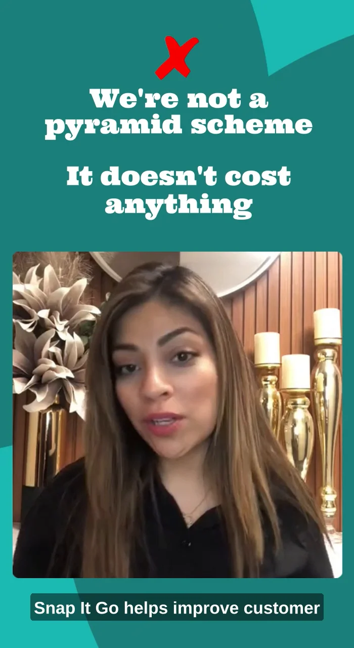 Sale Invite EN on Vimeo