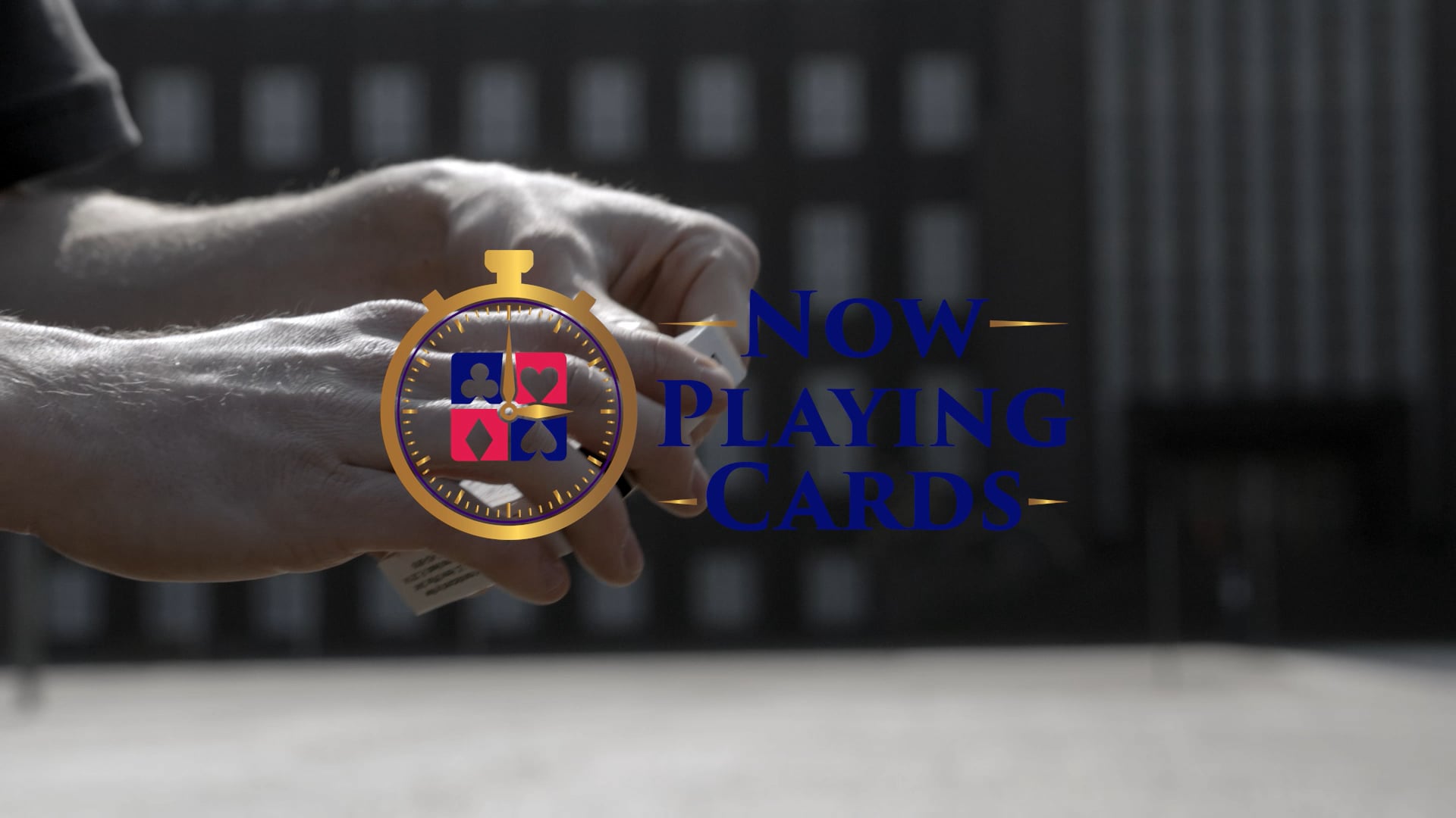 now_europe_deck_export (2) on Vimeo