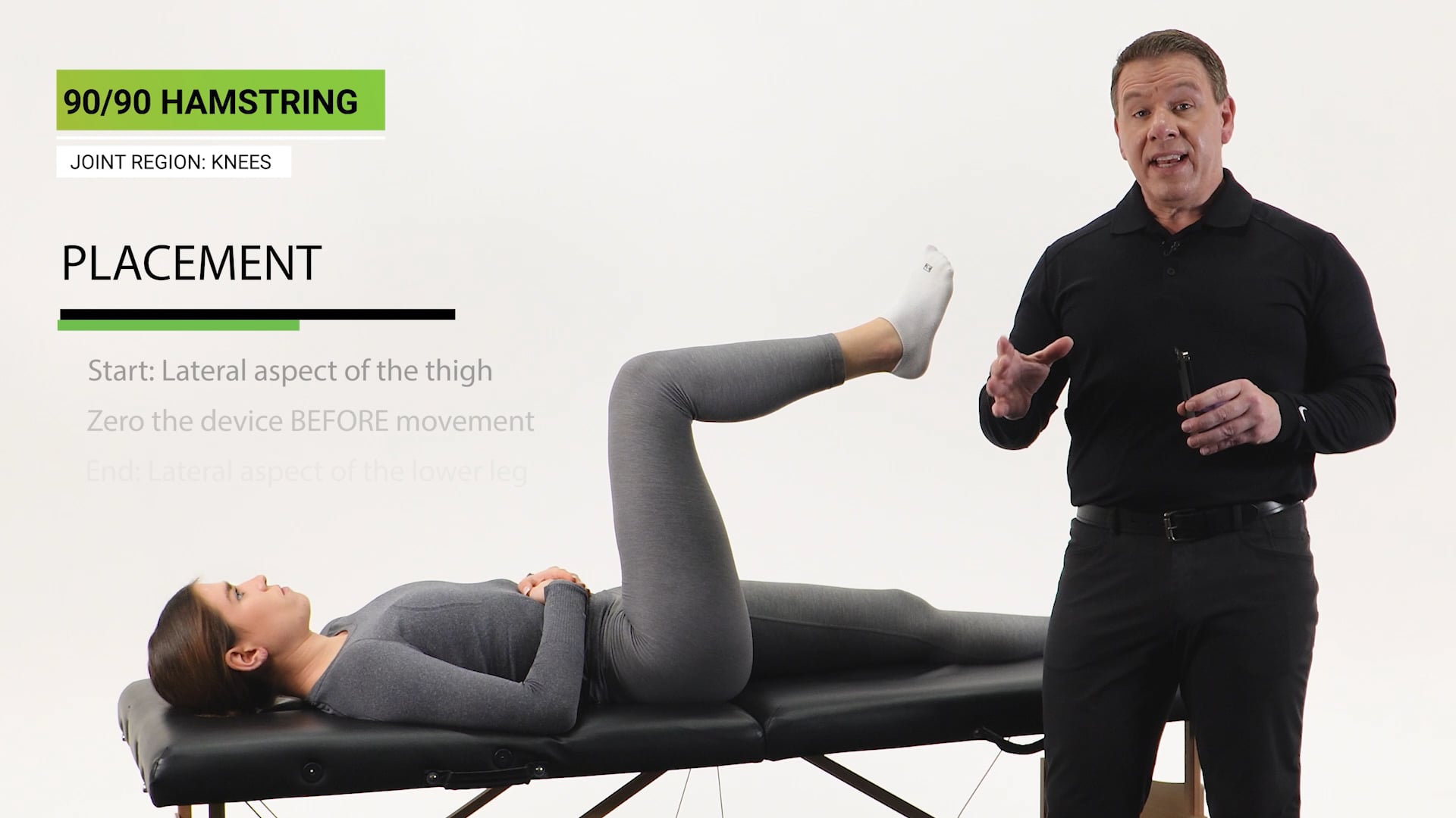 9090 Hamstring_B on Vimeo