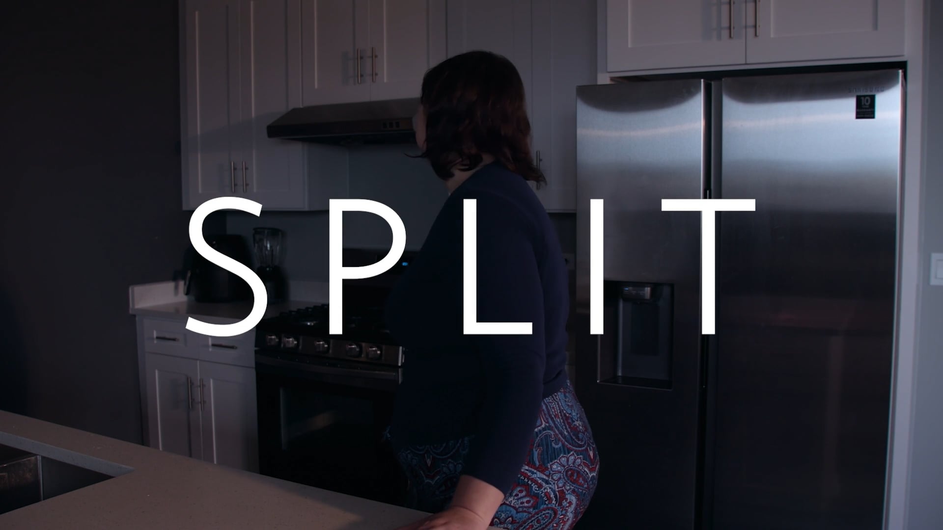 Split_Forno on Vimeo
